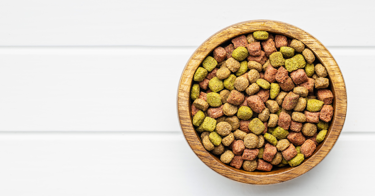 Wildkind Hundefutter Test: Deine Fragen zur Qualität und Wirkung ...